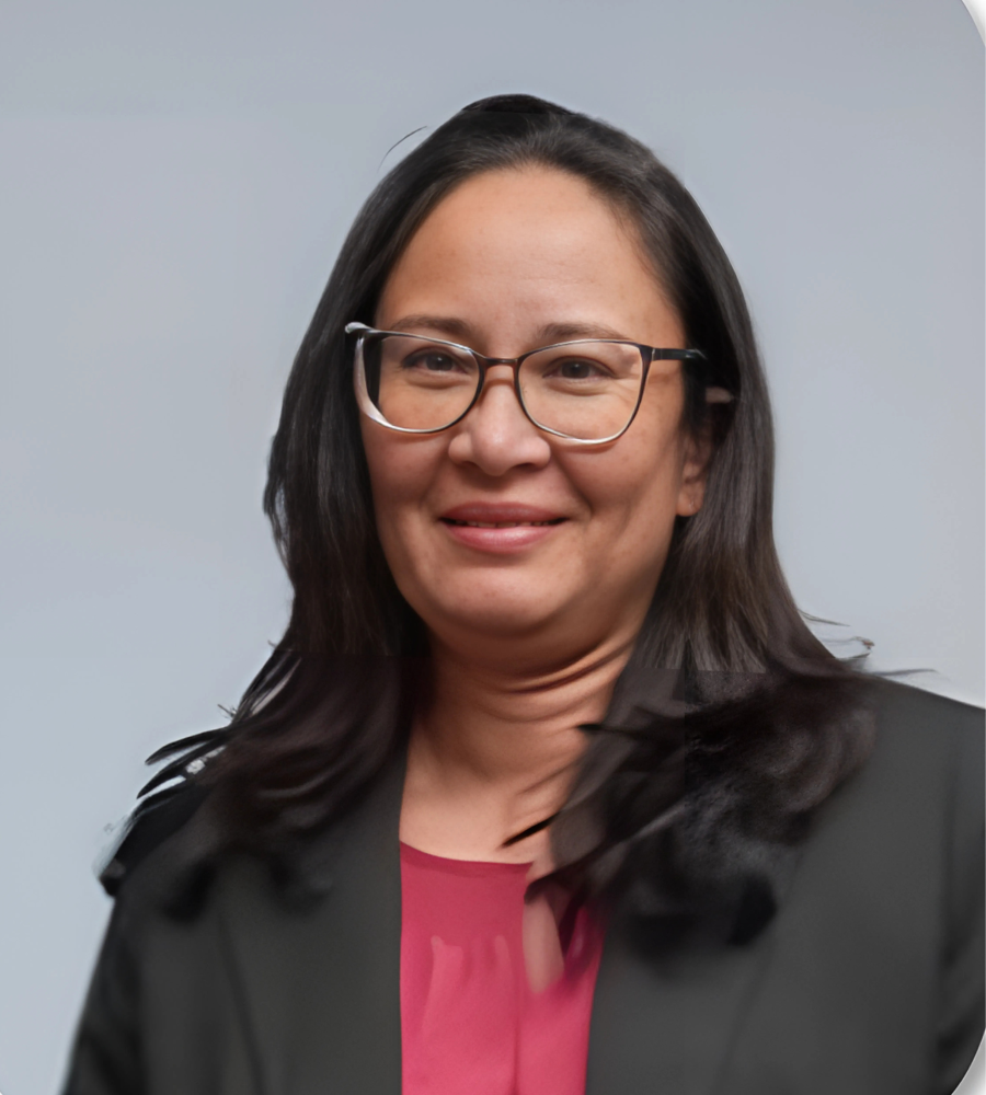 Our Team – straconsult